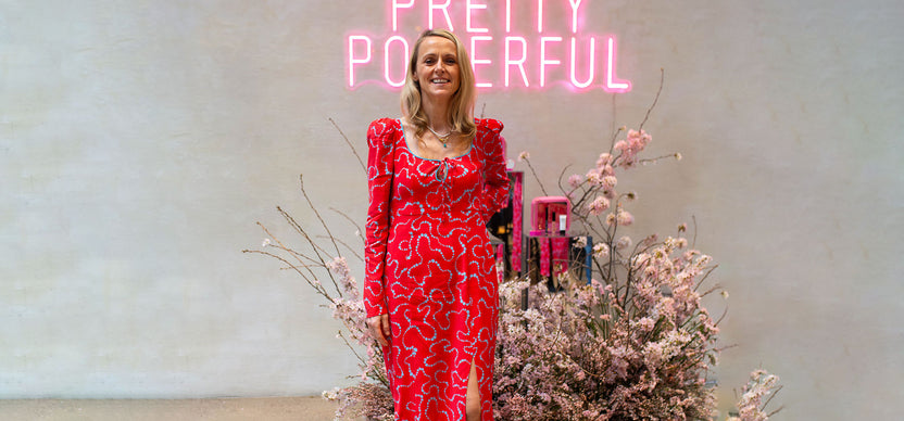 Women's Fresh Fashion | KITRI Studio