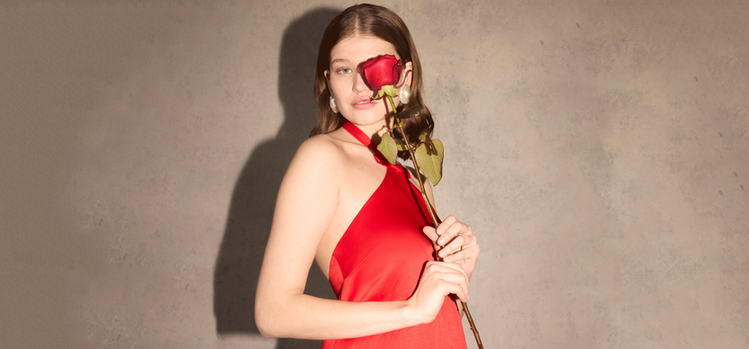 KITRI | Premium Quality, Responsible Women's Fashion