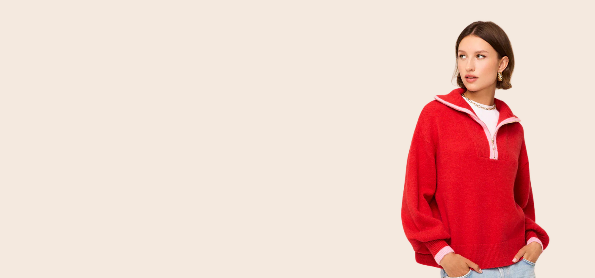 KITRI | Premium Quality, Responsible Women's Fashion