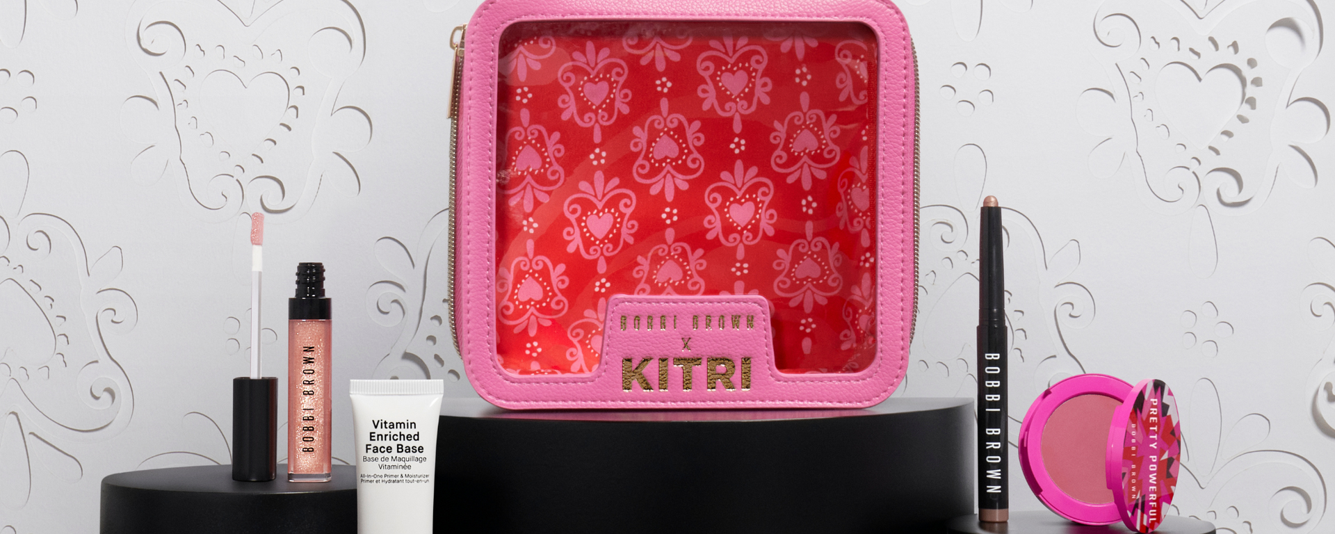 The Journal | KITRI Studio