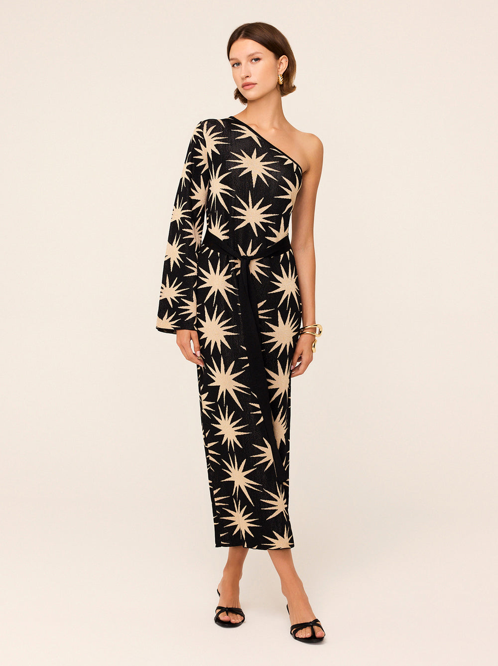 Dresses - Striking Mini, Midi & Maxi Dresses | KITRI Studio