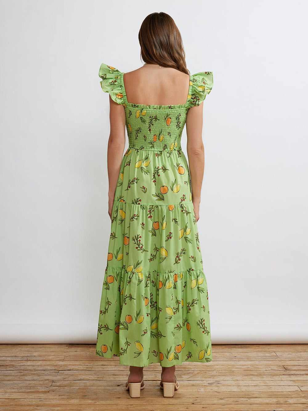 Dresses | KITRI Studio