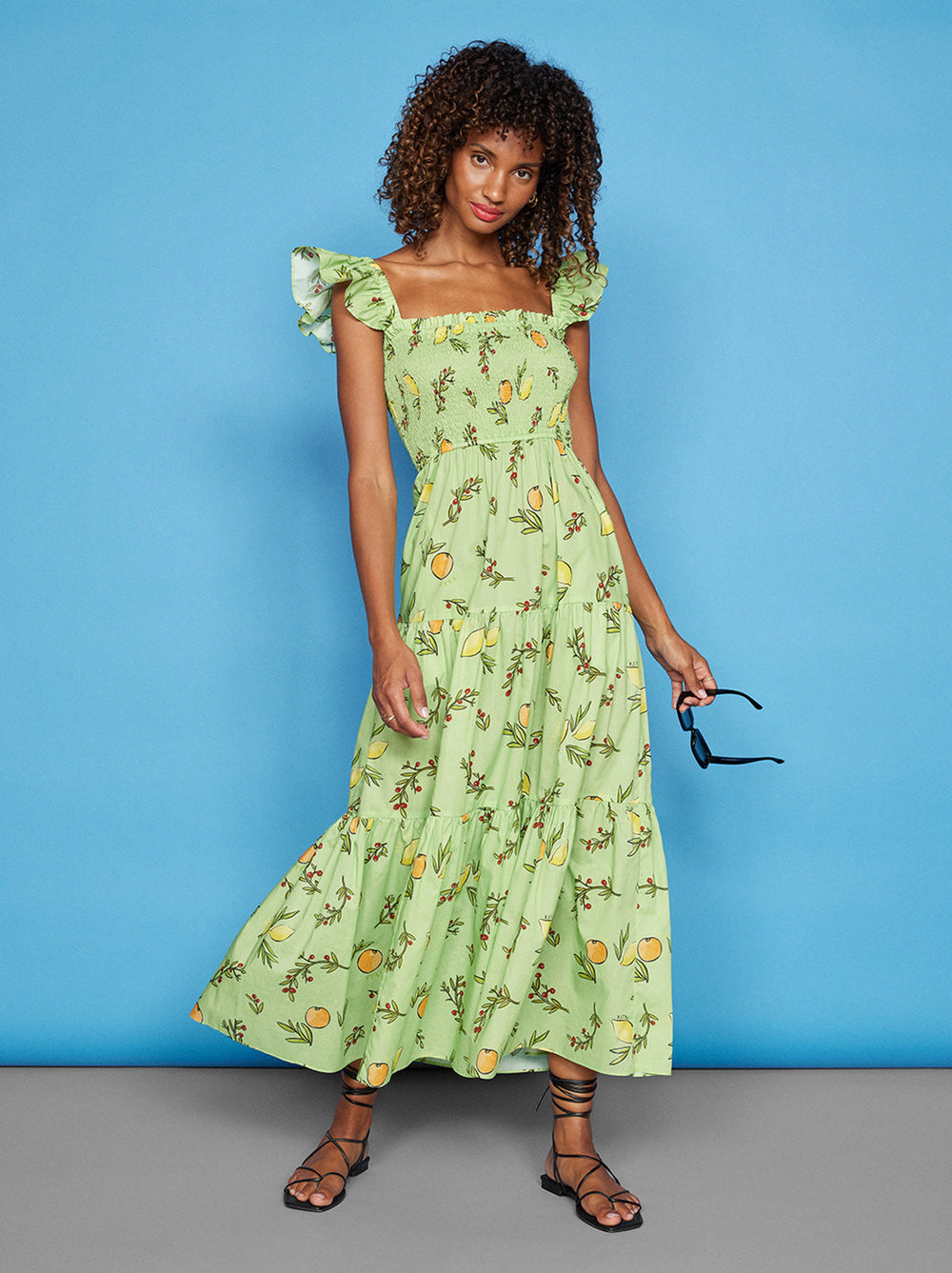 Dresses | KITRI Studio