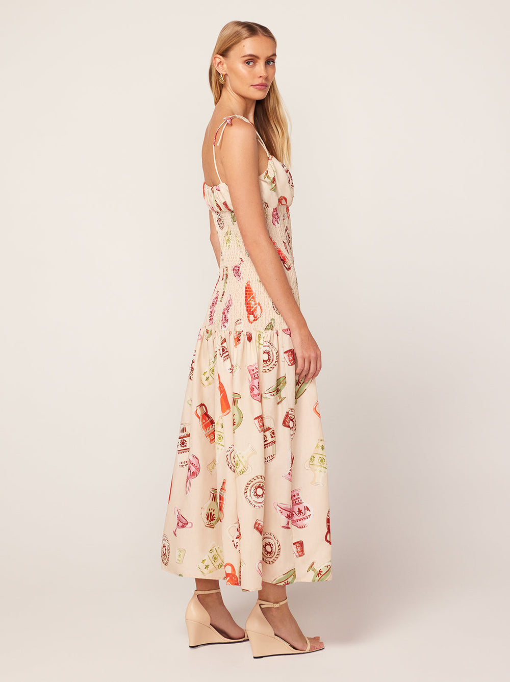 Dresses | KITRI Studio