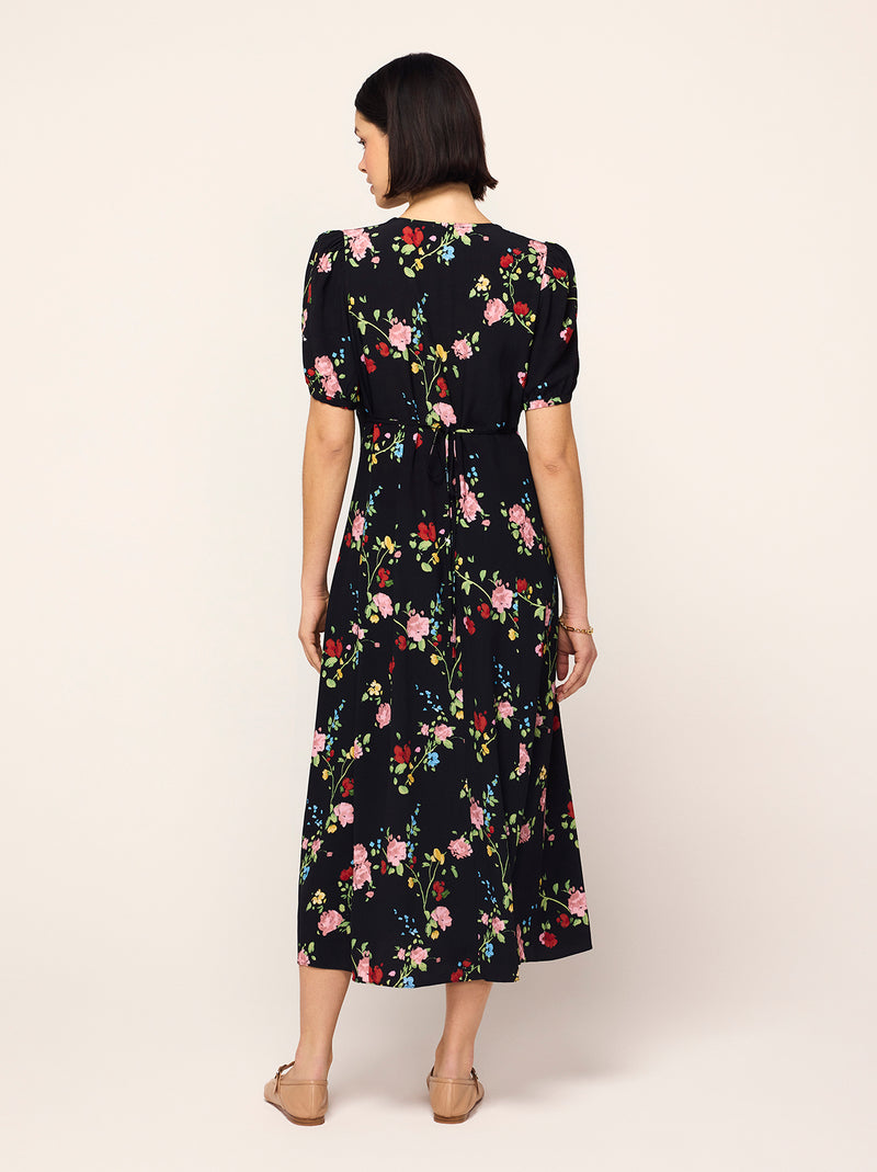 Dresses - Striking Mini, Midi & Maxi Dresses | KITRI Studio