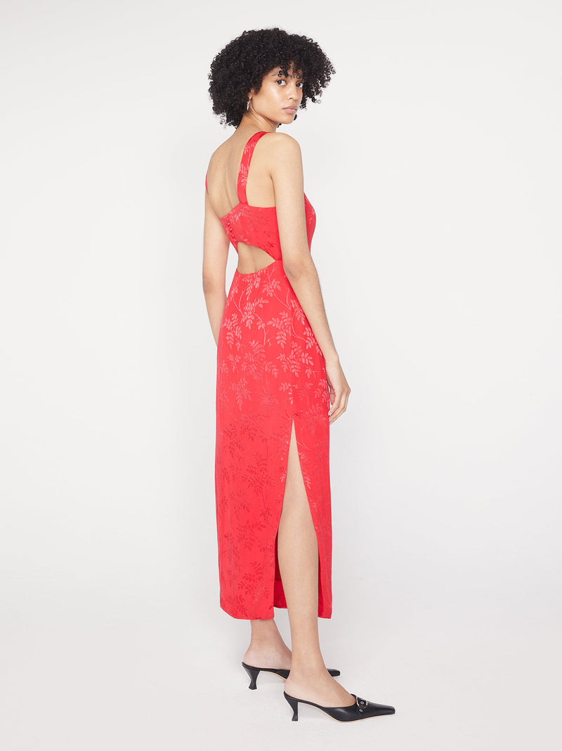 Dresses | KITRI Studio