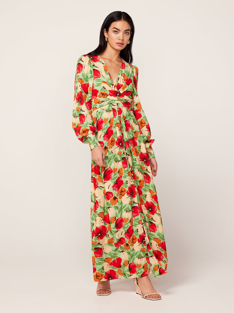 Dresses | KITRI Studio