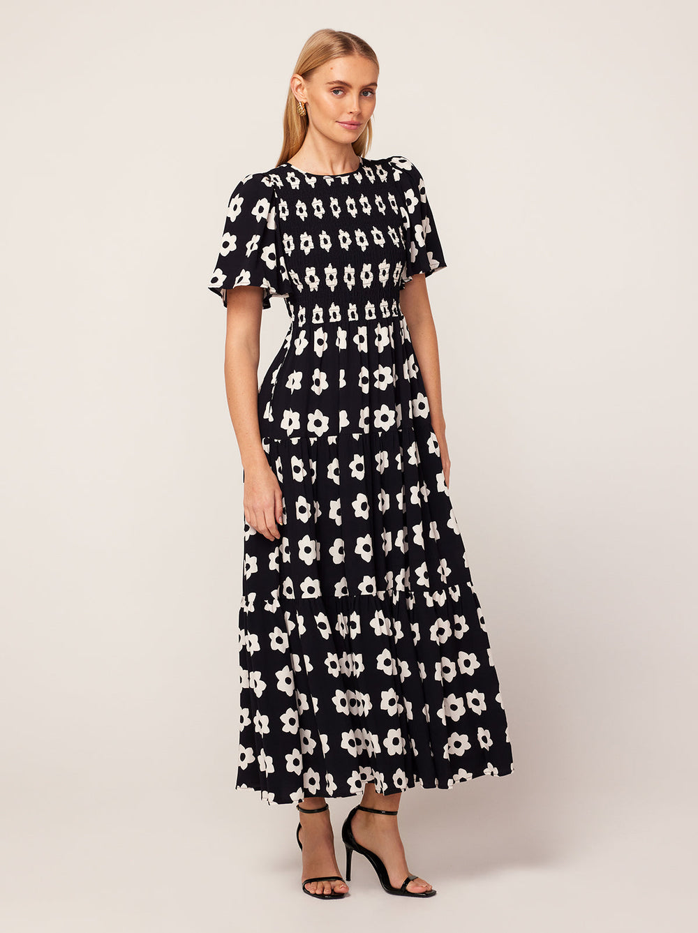 Dresses - Striking Mini, Midi & Maxi Dresses | KITRI Studio