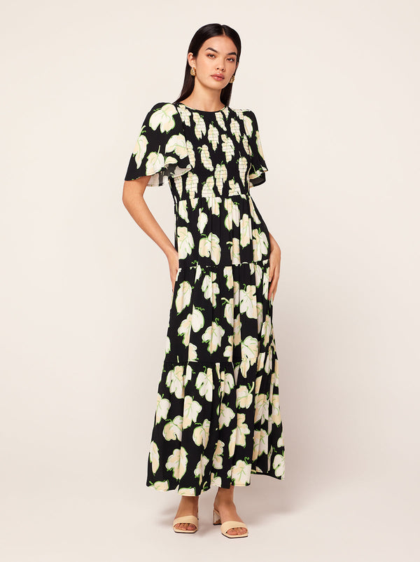 Dresses - Striking Mini, Midi & Maxi Dresses | KITRI Studio