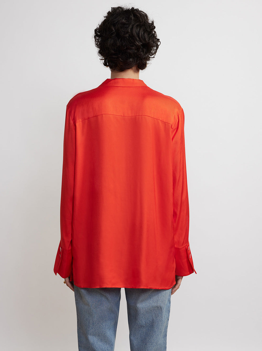 Tops, Shirts & Blouses | KITRI Studio