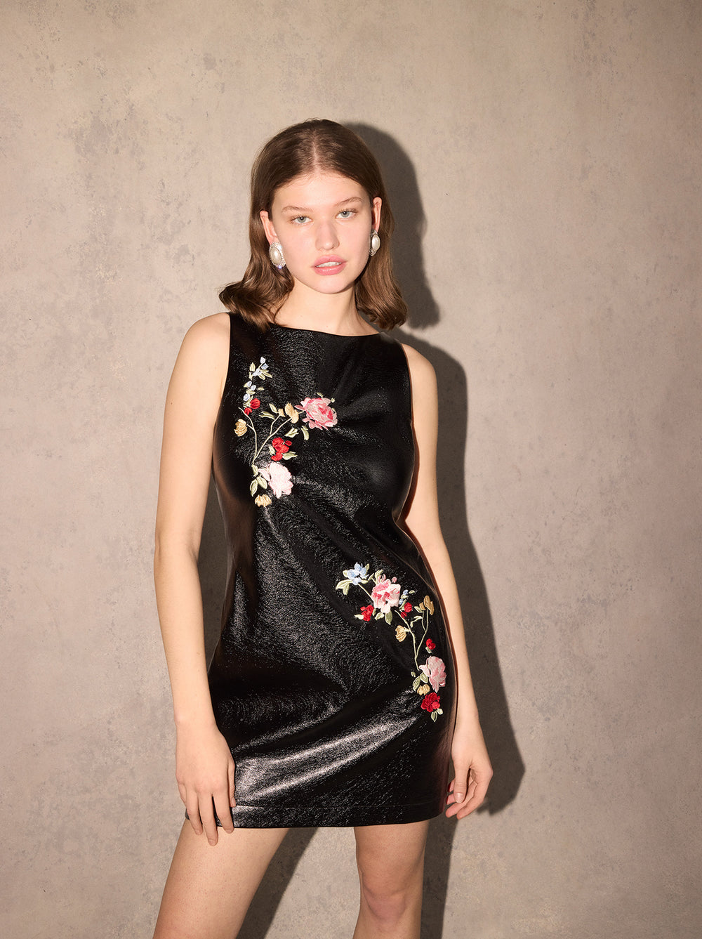 KITRI Dresses | Mini, Midi & Maxi Dresses | Statement Prints & Styles