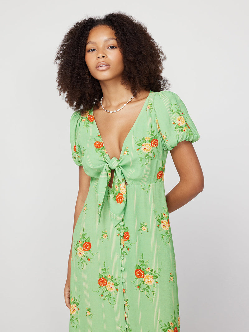 Dresses | KITRI Studio