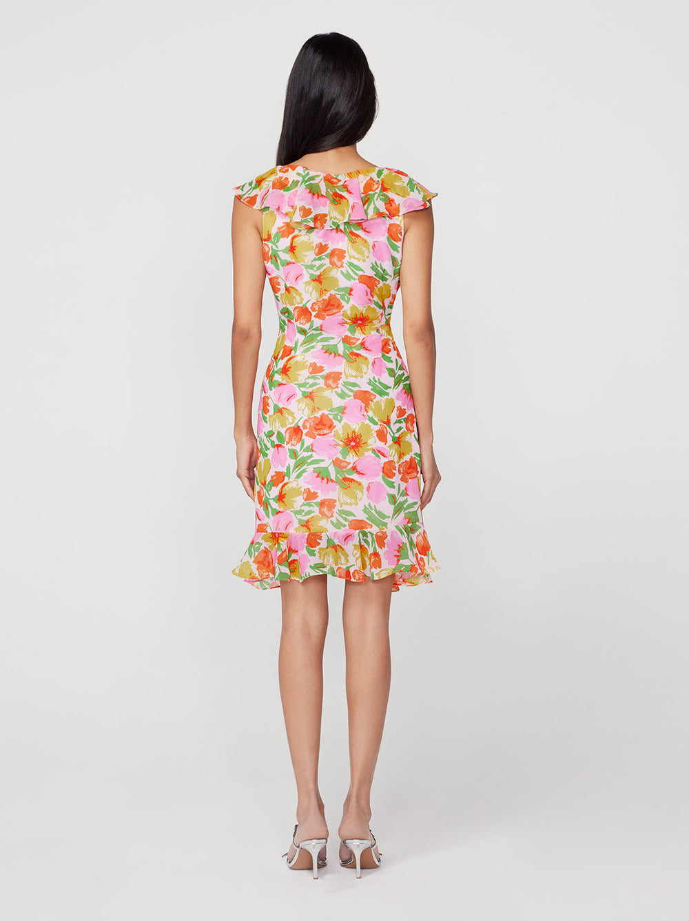 KITRI Dresses | Mini, Midi & Maxi Dresses | Statement Prints & Styles