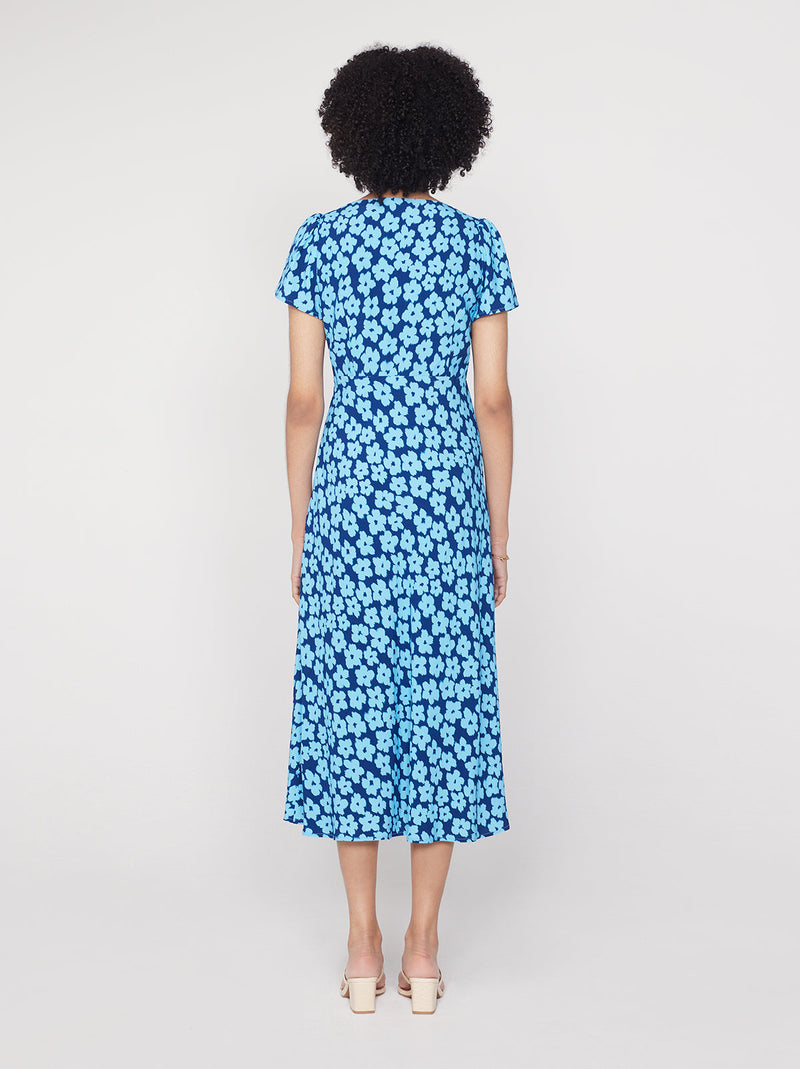 Dresses | KITRI Studio