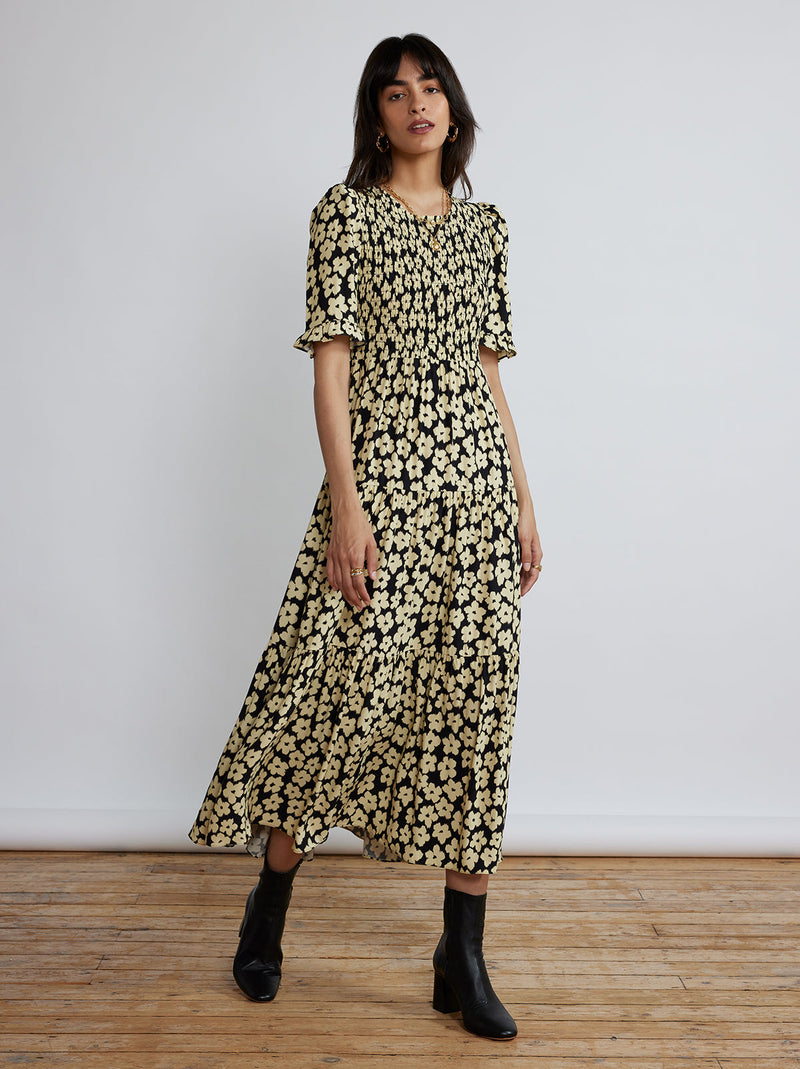 Dresses - Striking Mini, Midi & Maxi Dresses | KITRI Studio