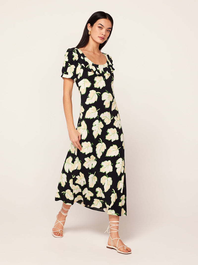 Dresses - Striking Mini, Midi & Maxi Dresses | KITRI Studio