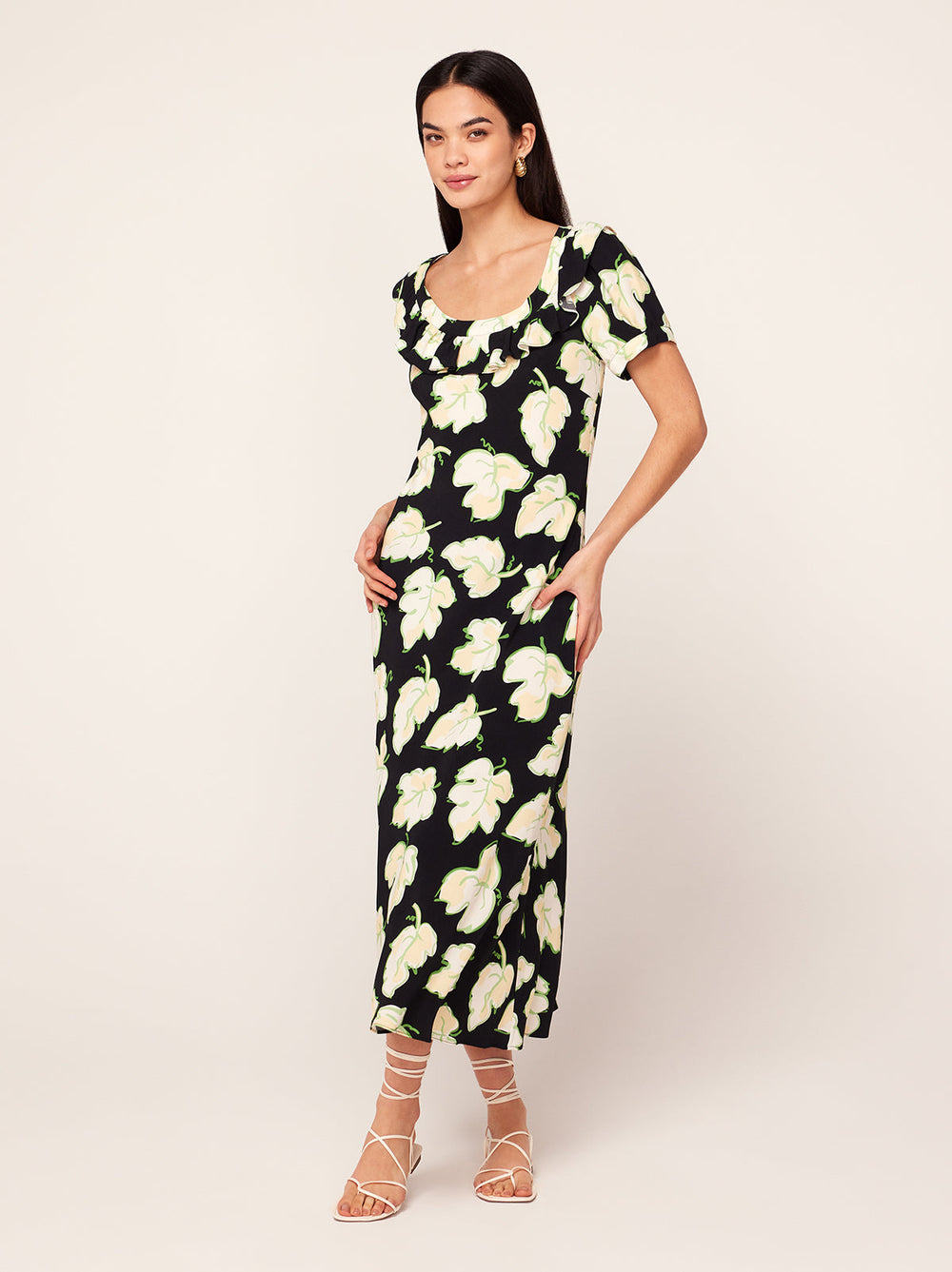 Dresses - Striking Mini, Midi & Maxi Dresses | KITRI Studio