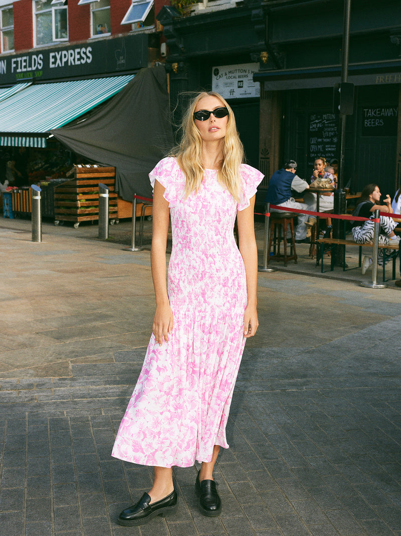 Dresses | KITRI Studio