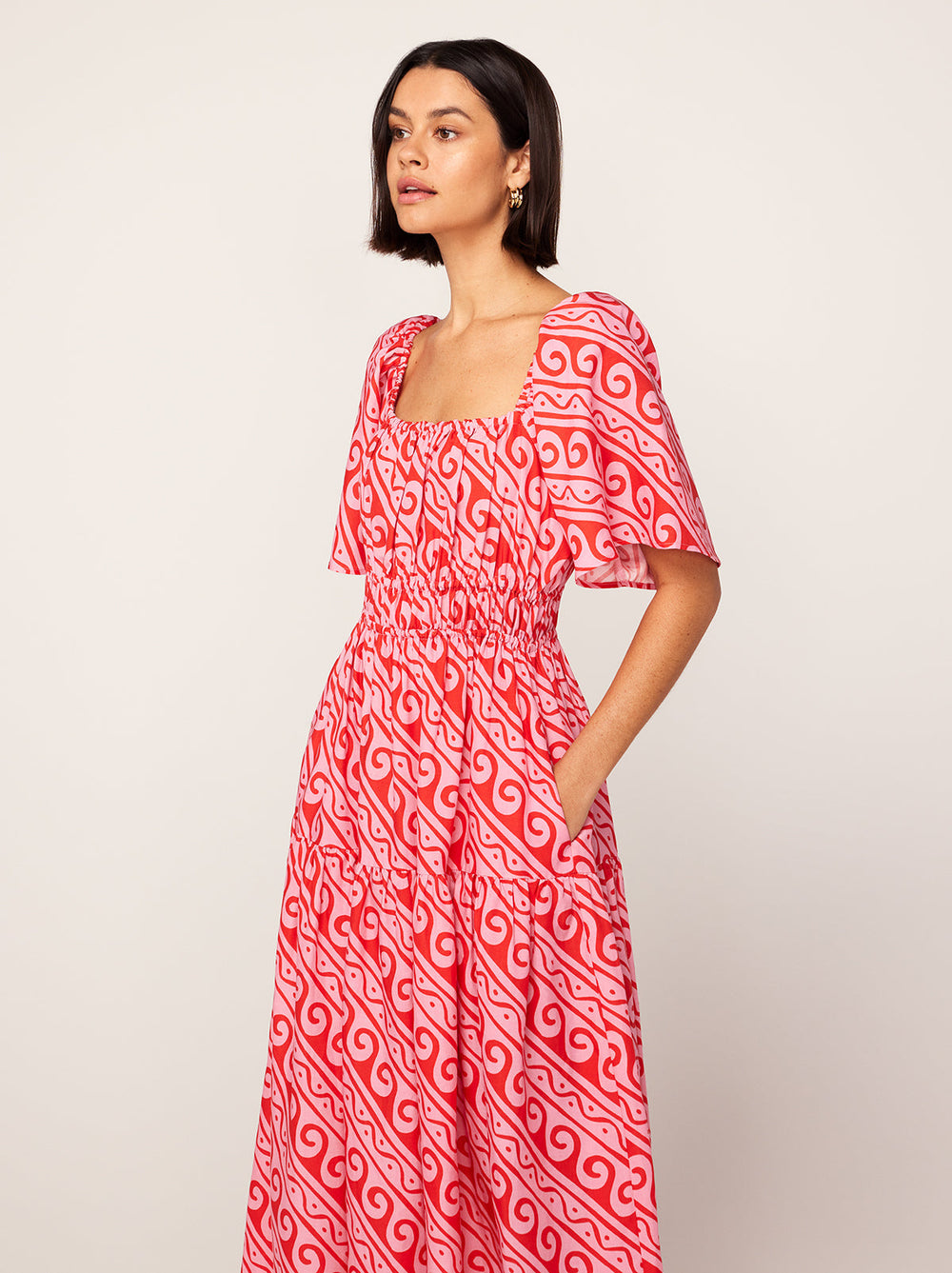 Dresses | KITRI Studio