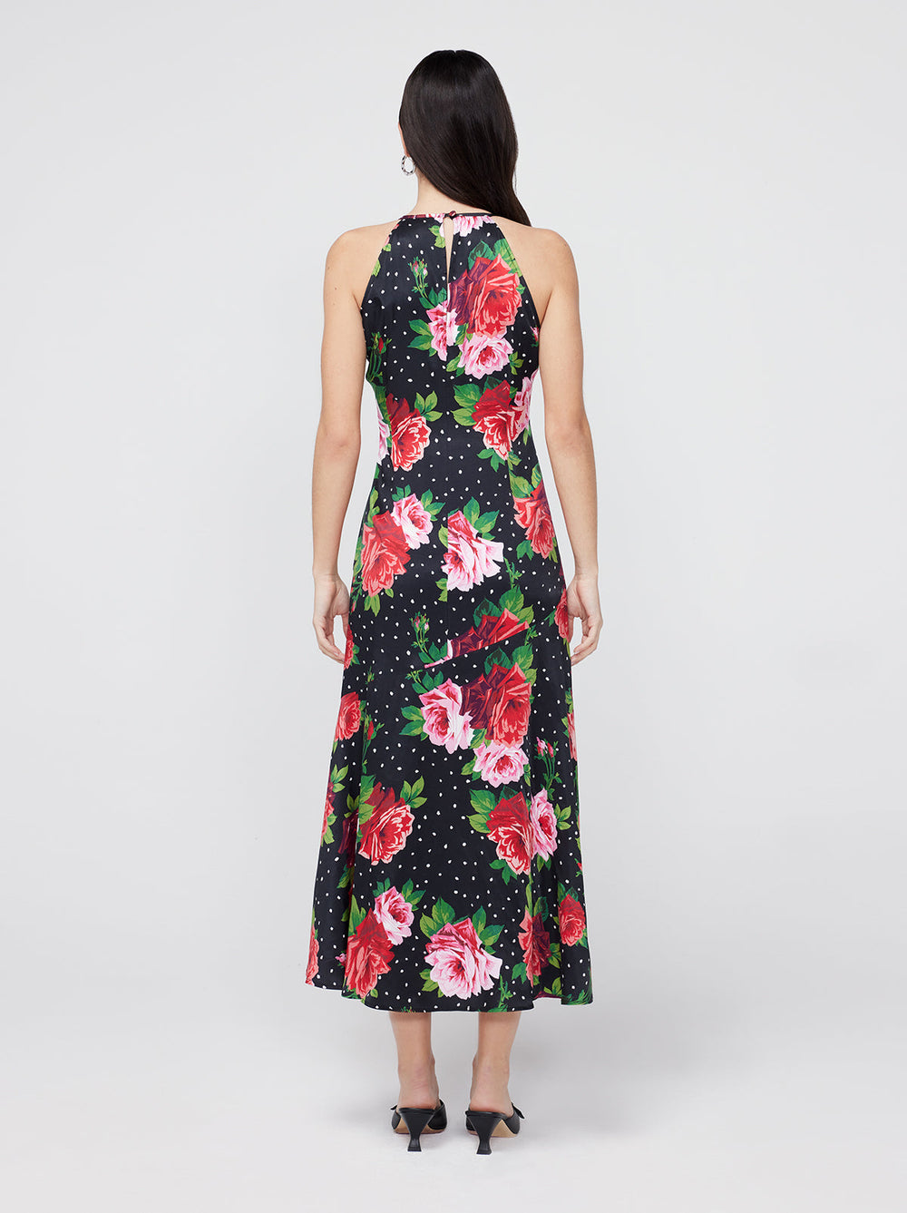 Dresses | KITRI Studio