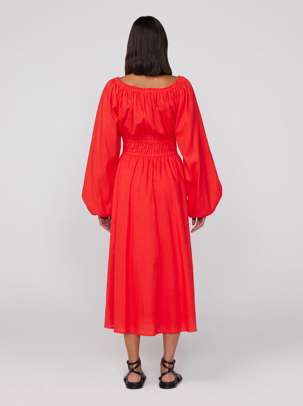 Last Chance | KITRI Studio