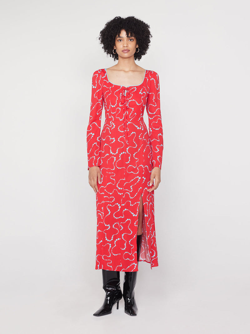 Dresses | KITRI Studio