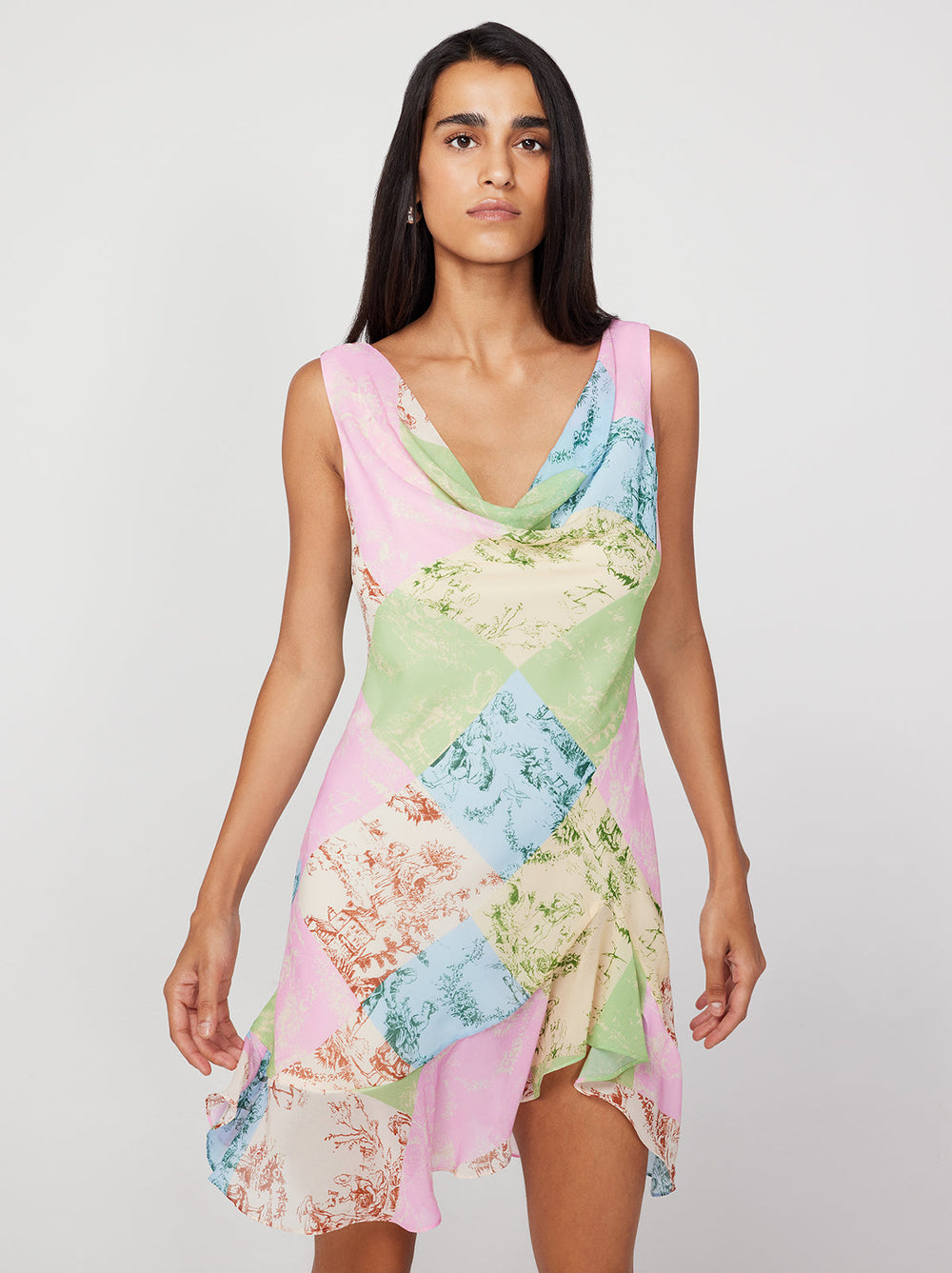 KITRI Dresses | Mini, Midi & Maxi Dresses | Statement Prints & Styles