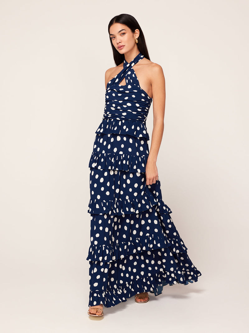 Dresses - Striking Mini, Midi & Maxi Dresses | KITRI Studio