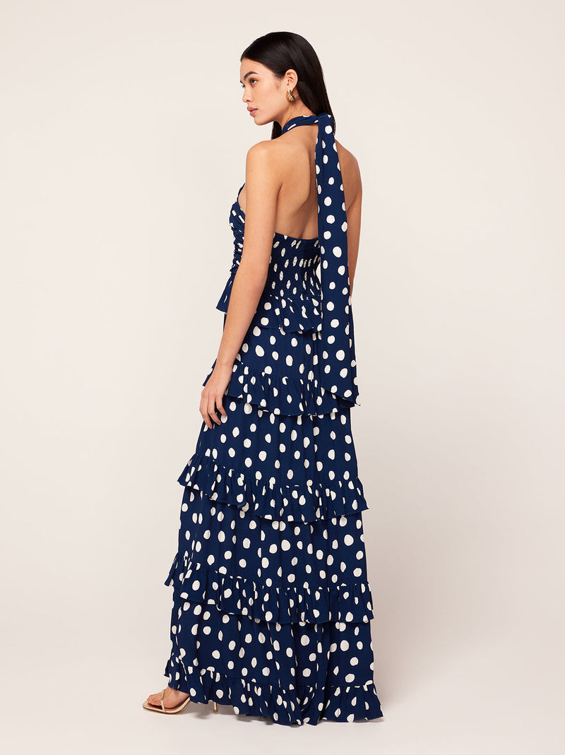 Dresses - Striking Mini, Midi & Maxi Dresses | KITRI Studio
