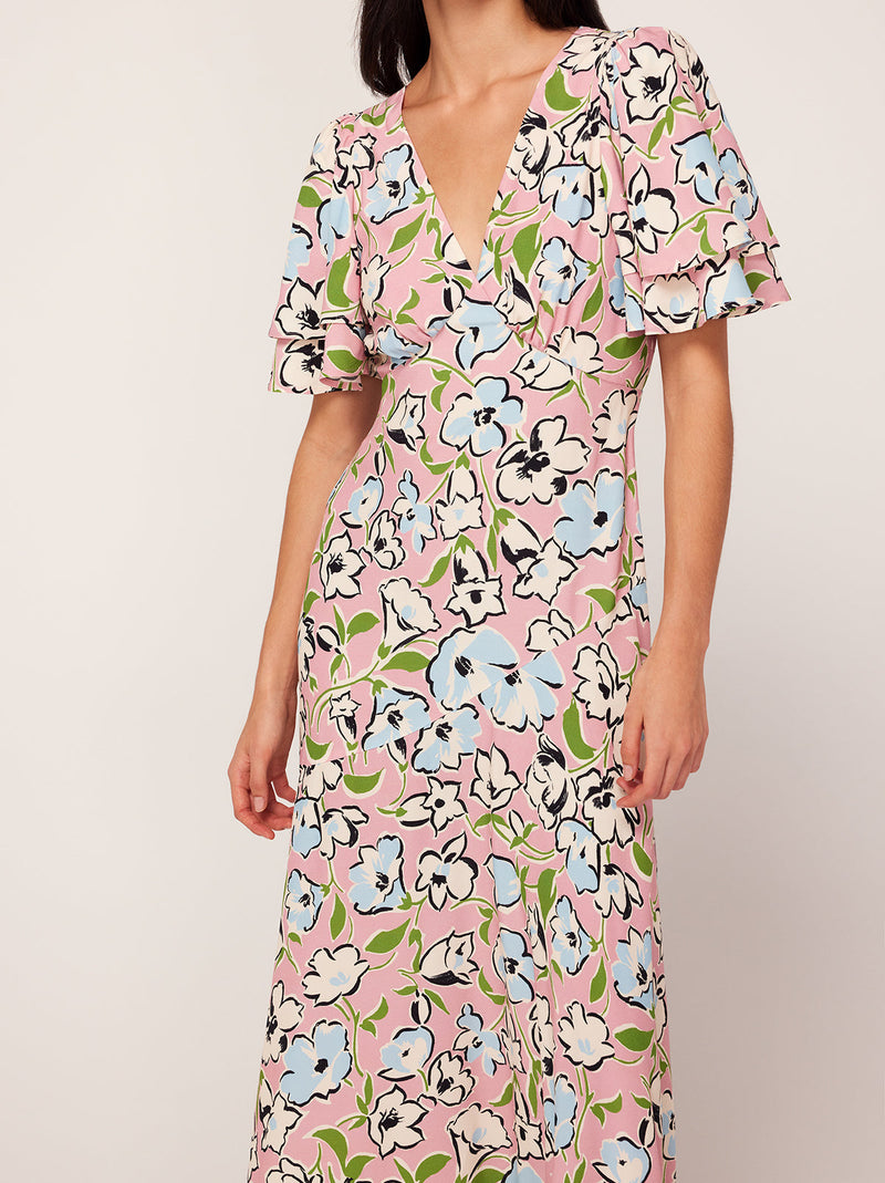 Dresses - Striking Mini, Midi & Maxi Dresses | KITRI Studio