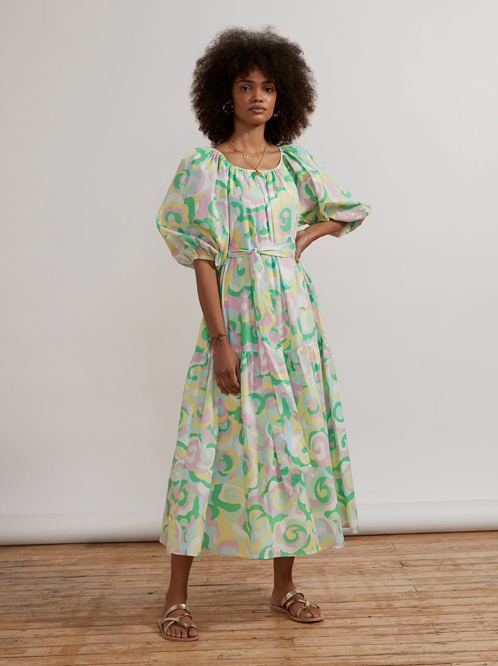 Dresses | KITRI Studio