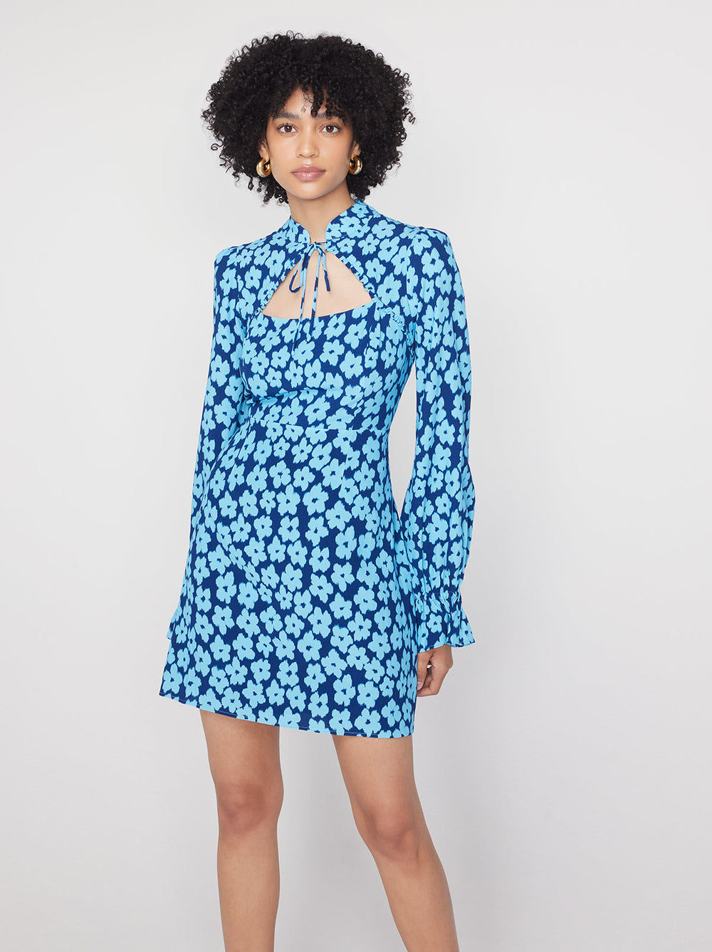 Dresses | KITRI Studio