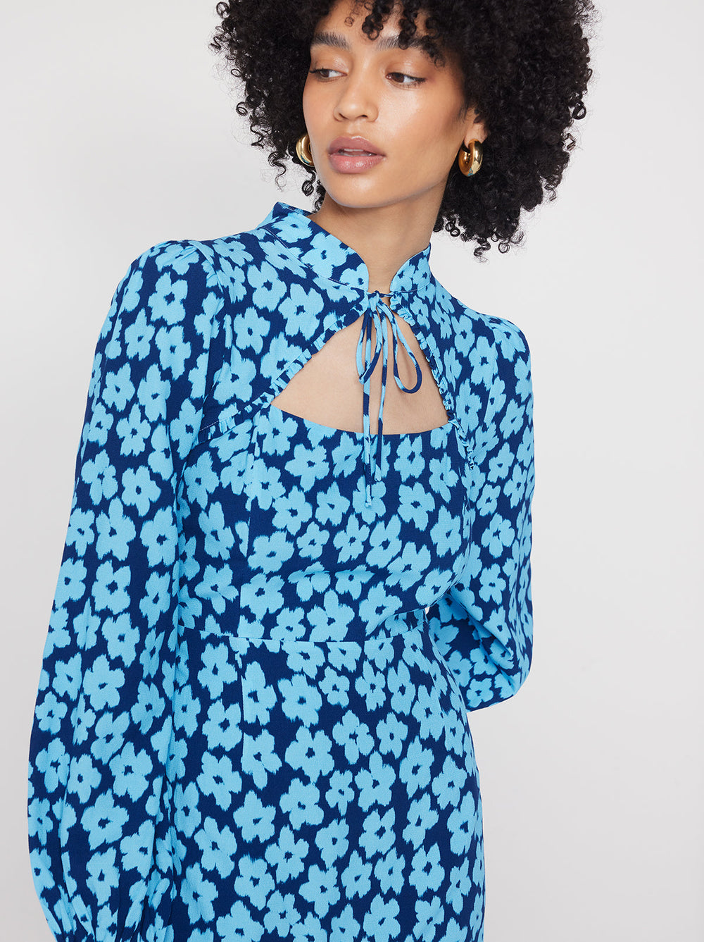 Dresses | KITRI Studio