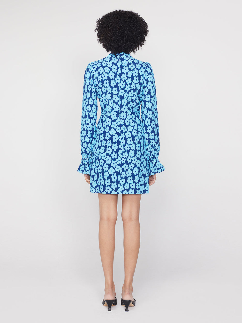 Dresses | KITRI Studio