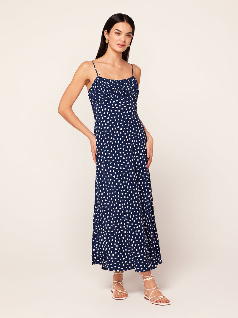 Dresses - Striking Mini, Midi & Maxi Dresses | KITRI Studio