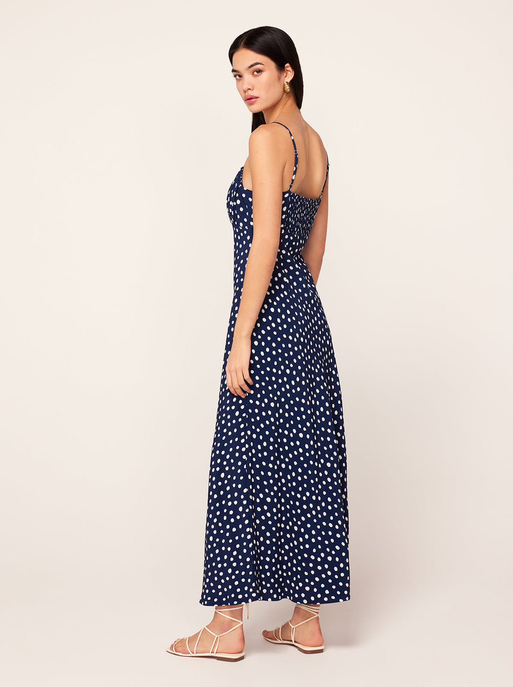 Dresses - Striking Mini, Midi & Maxi Dresses | KITRI Studio