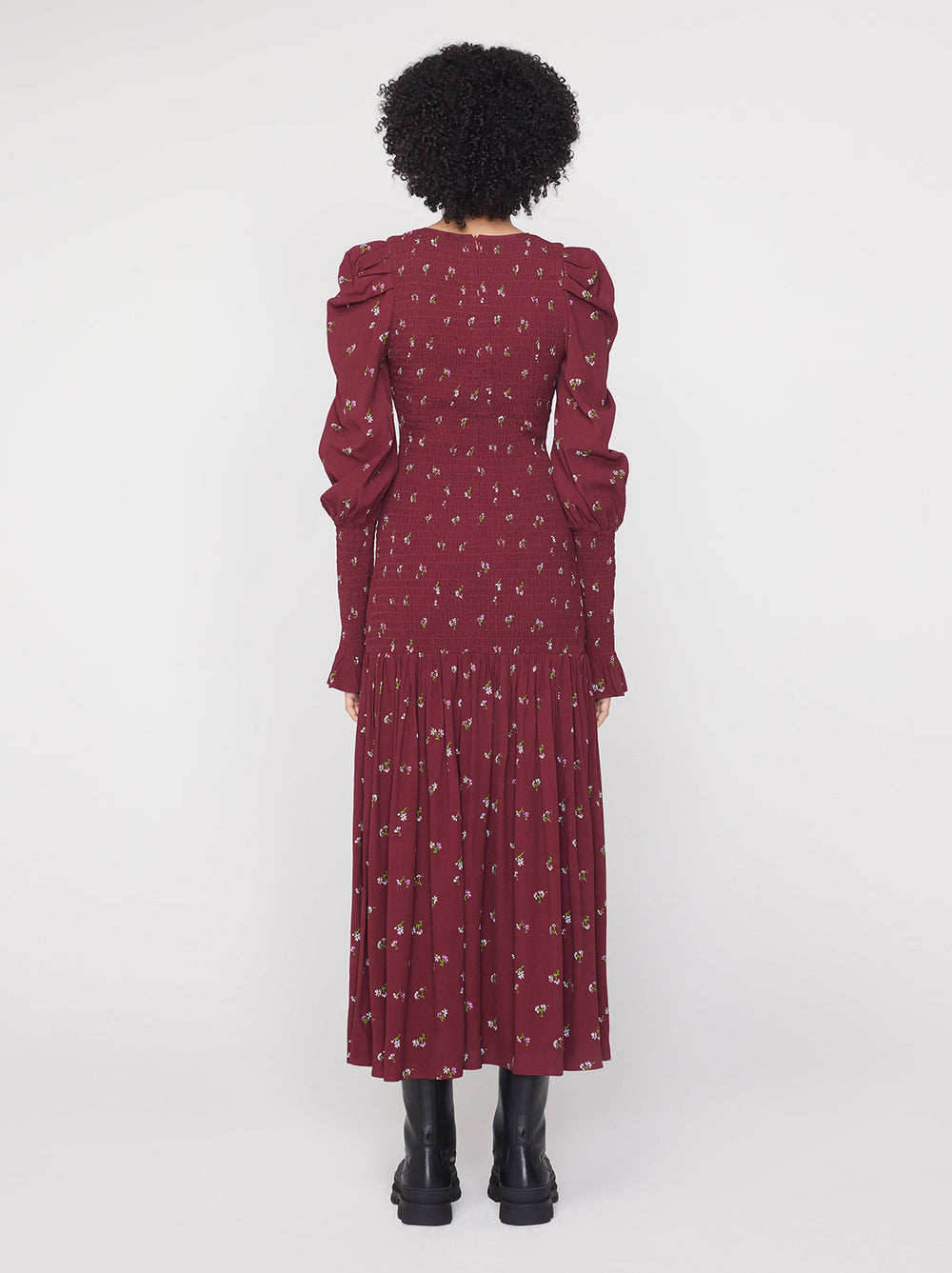 Dresses | KITRI Studio